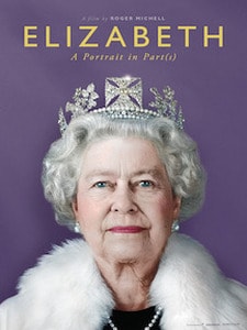 ELIZABETH (2022) - Film and sessions - Pathé Schweiz Kinos