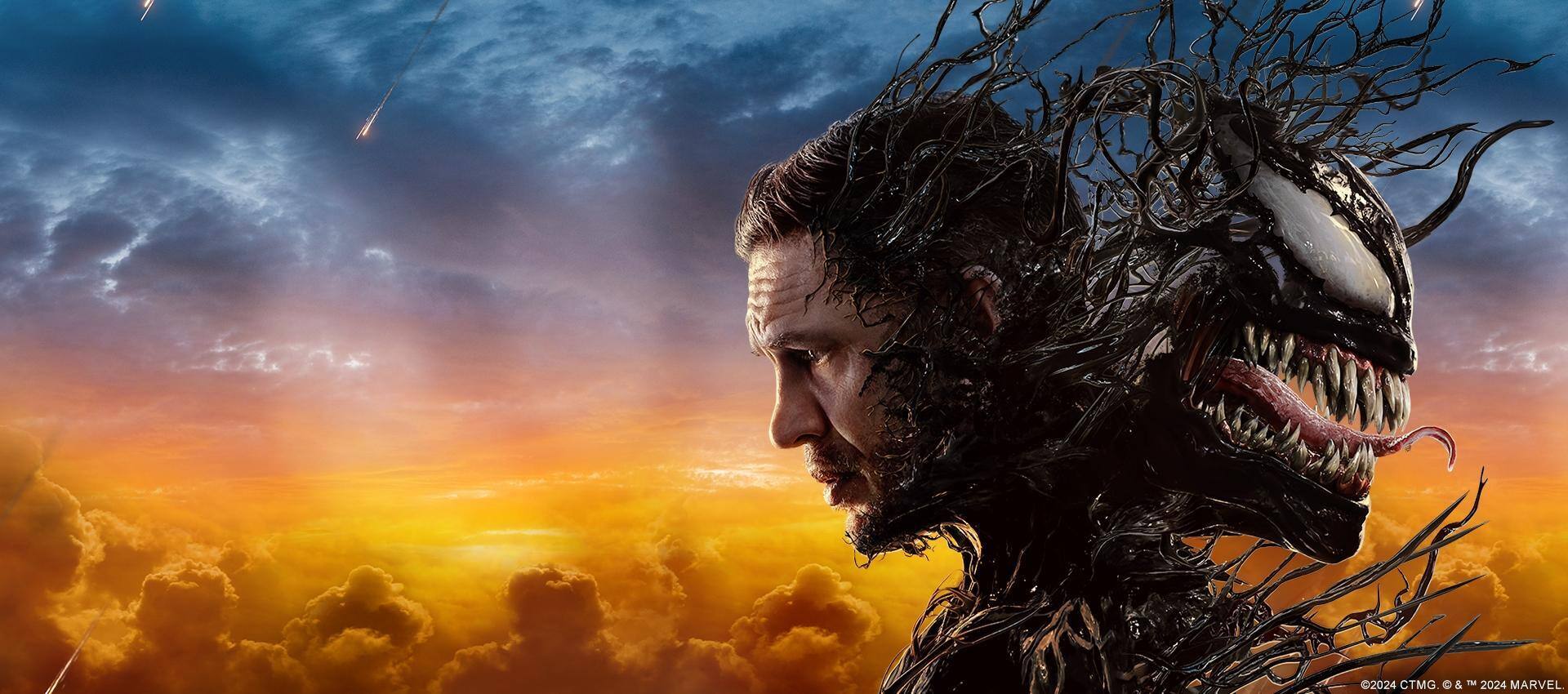 Veranstaltungen - Pathé Schweiz Kinos