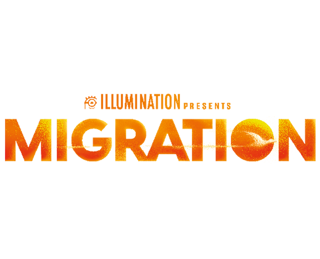 Pathé Switzerland Cinemas: Movies, Releases, E-tickets, Schedules