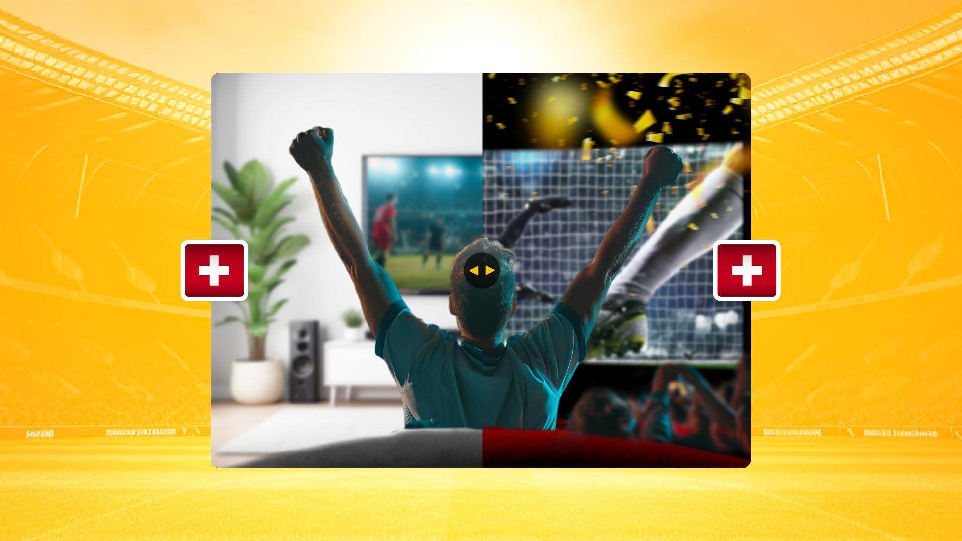 Pathé Schweiz Kinos: Filme, Kinostarts, E-Tickets, Programm