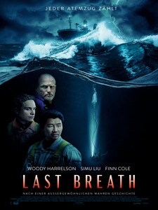 Kino in Spreitenbach: Pathé Schweiz Kinos, aktuelle Filme