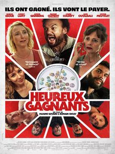 Pathé Switzerland Cinemas: Movies, Releases, E-tickets, Schedules