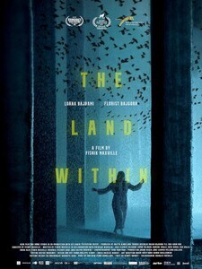 The Land Within (2024) - Film and sessions - Pathé Schweiz Kinos