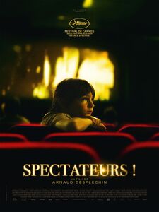 Pathé Switzerland Cinemas: Movies, Releases, E-tickets, Schedules