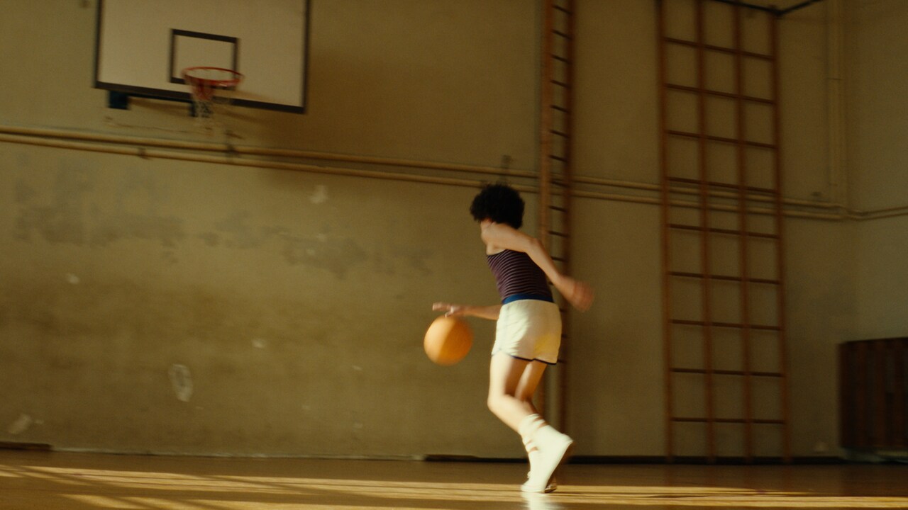 Dražen (2025) - Film and sessions - Pathé Switzerland