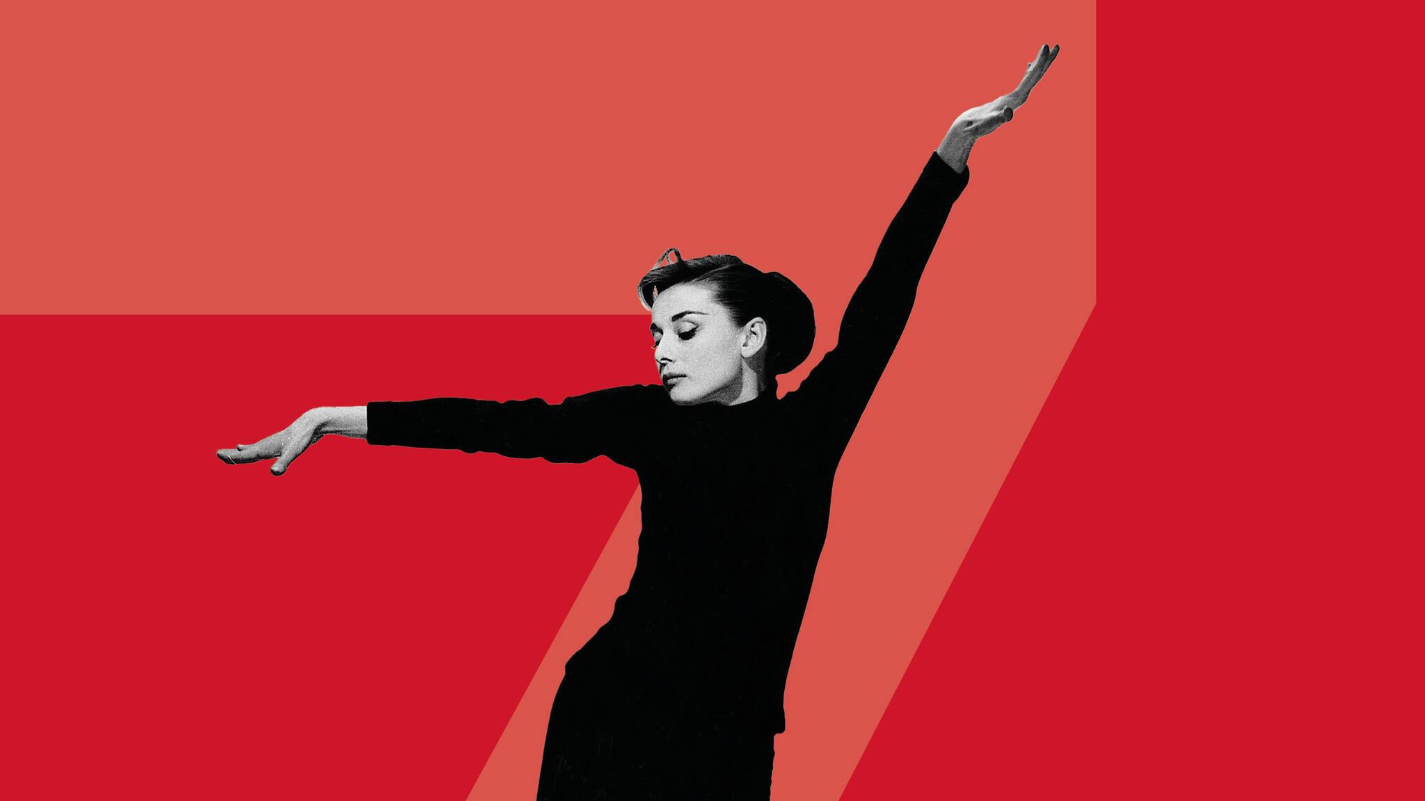 Pathé - Pathé Flon